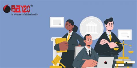 European Accessibility Act 2025 Eu New Web Law