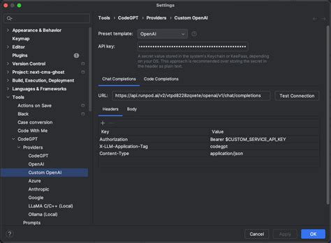 Deploying DeepSeek R On Runpod Serverless And Use It In PyCharm