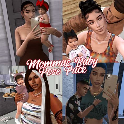 Sims Sex Poses Mod Vmrilly