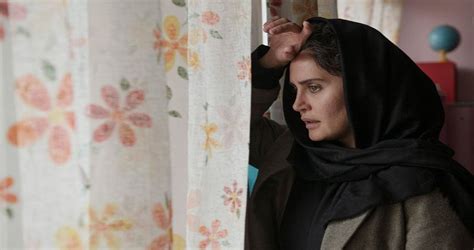 لیست بهترین فیلم های ایرانی ۱۴۰۳؛ فیلم های سینمایی جدید ایرانی پلازا