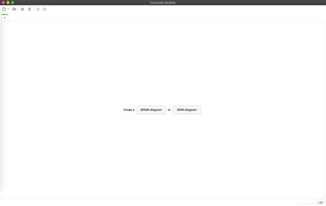 Camunda流程引擎笔记二：service Taskcamunda Servicetask Csdn博客