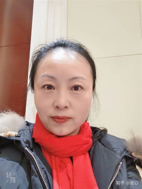 我就是我 知乎
