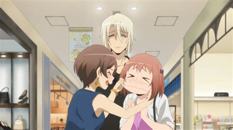 The Devil Is A Part Timer Season Episode Review