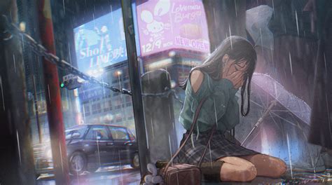 Ireisu Drawn By Utaka Anyoanyot Danbooru