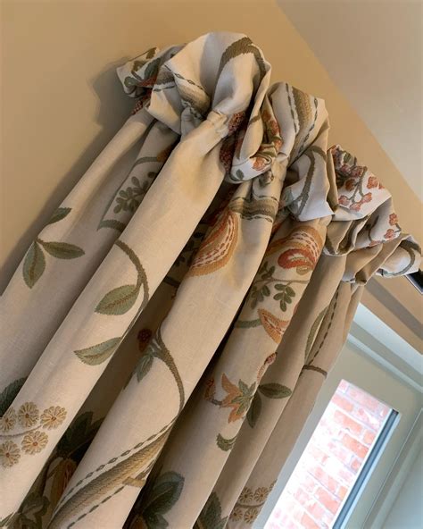 Stuart Of Warwick Added A New Photo Stuart Of Warwick