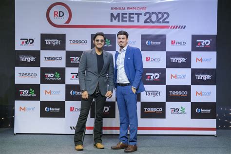 Vishal Shukla On Linkedin Actor Comedian Evening Tessco Event