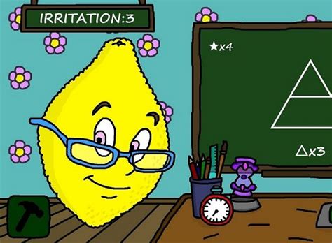 柠檬小姐的所有结局是什么 柠檬小姐 芒果玩