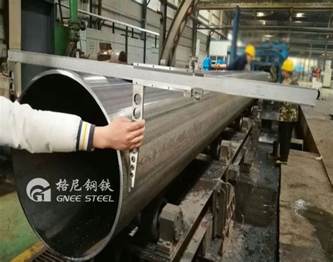 API 5L X52 Pipe First Class Quality Factory Price