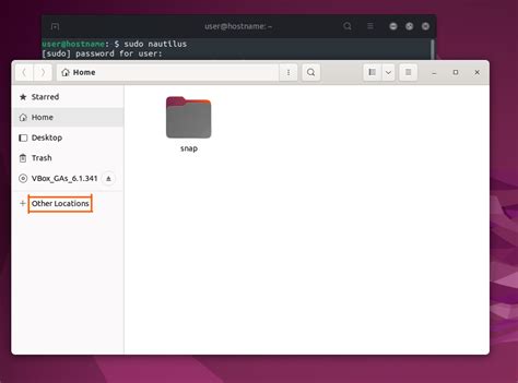 How To Install And Use Gnome Tweaks Tool In Ubuntu 2204