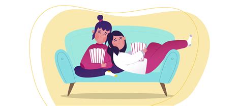 ТОП 5 книг школьной литературы по которым сняли фильмы