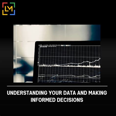 Why Understanding Data Is Crucial Logimonk Technologies Posted On The Topic Linkedin