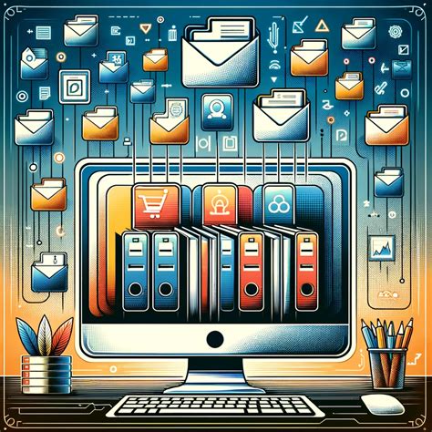 Simplifying Digital Cleanup Python Script To Find Duplicate Files By