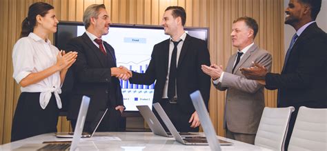 Auditboard Acquired For 3b In Largest 2024 Private U S Deal Grey Journal