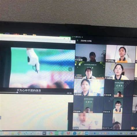 北京市石景山区艾滋病皮肤性病防治协会鲁谷街道丨学校社区齐行动，全民禁毒靠大家宣传工作辖区