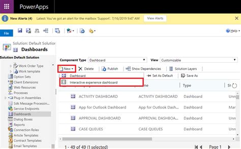 Dynamics 365 Customer Service Automatic Case Assignment Dynamics 365