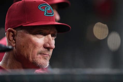 Arizona Diamondbacks Vs Colorado Rockies