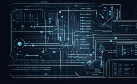 为什么vscode运行不了 • Worktile社区