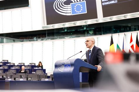 📢 Днес обявяваме официално старта на нашия нов сайт Narodnasila Bg 👉