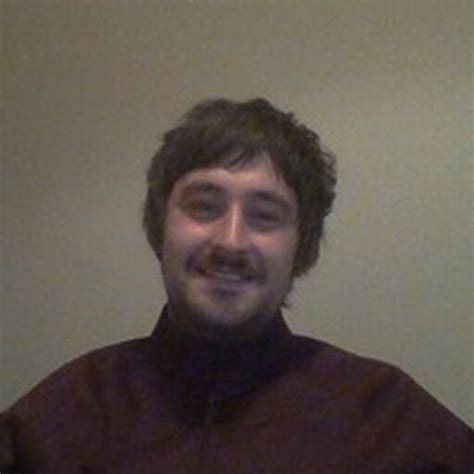 Jay Emery Doctor Of Philosophy University Of Leicester Leicester