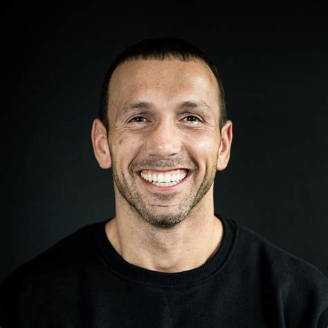 „harte Zeiten Schaffen Starke Menschen Starke Menschen Schaffen Gute