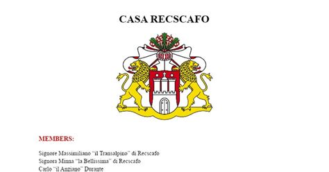 Mark 165 Part 2 Plotdoc Rcivhybridgames