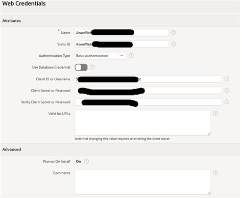 Apex 24 1 Apex Null Username Passed To Login Procedure Con Microsoft
