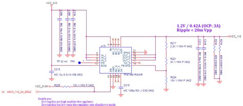 TPS Schematic Review Power Management Forum Power Management TI E E Support Forums