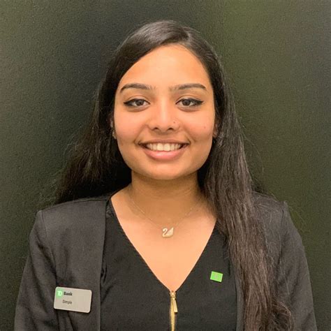 Dimple Patel Accounts Payable Clerk The Mcs Group Inc Linkedin
