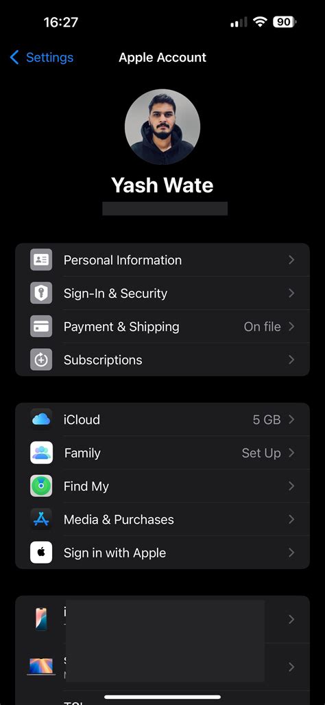 Here S How To Move Your Passwords Into Apple Passwords From Another Password Manager