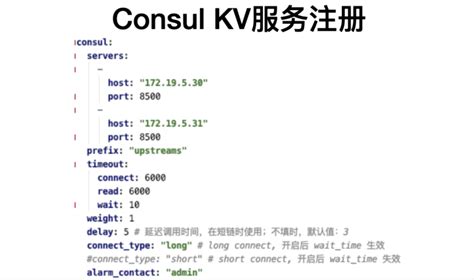 基于 Apache Apisix，新浪微博 Api 网关的定制化开发之路 Apache Apisix® Cloud Native Api Gateway And Ai Gateway
