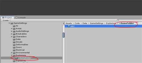 request feature git like ignore for assets files unity engine unity discussions