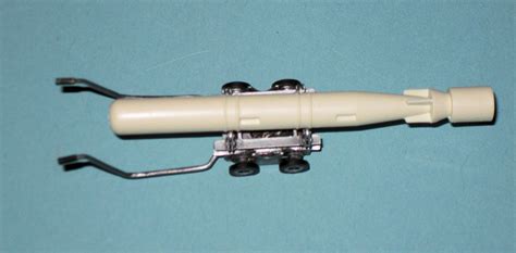 Us Navy Torpedo Loading Cart Ipms Usa Reviews