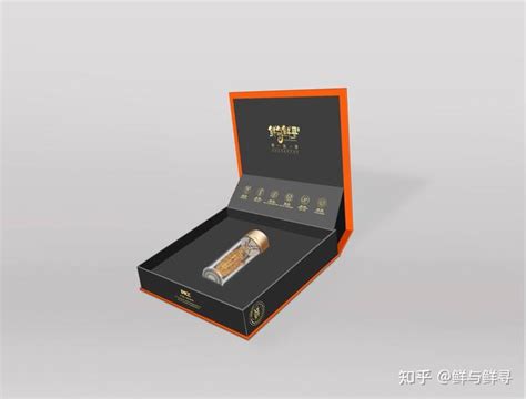 鲜与鲜寻鲜虫草送礼送冬虫夏草合适吗 知乎
