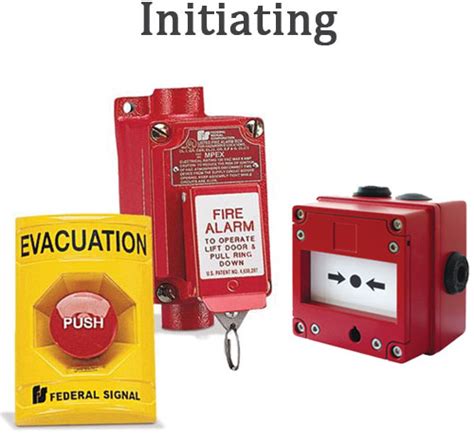 Explosion Proof Communication System Britlite