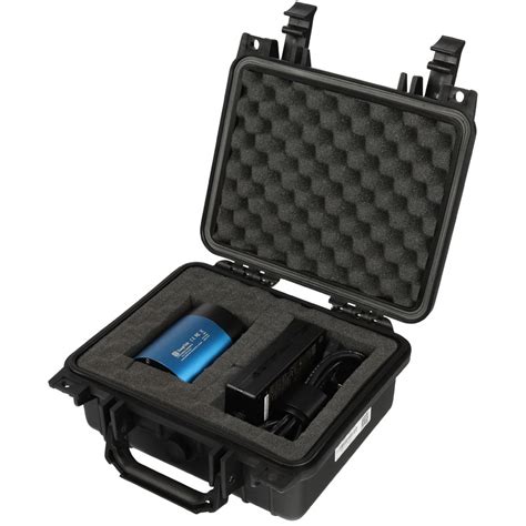 Touptek Atr585c Imx585 Colour Astronomical Camera Optical Universe