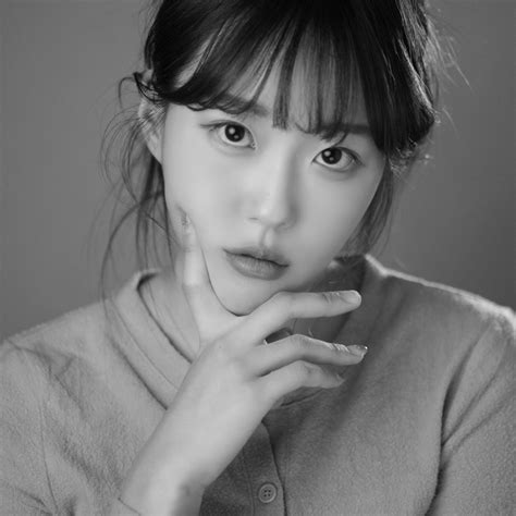 문토 피드 포토스토리 아지트에서 오손도손 즐겁게 놀다보면 프로필사진은 덤 ~ 모임시간 3시간 전에