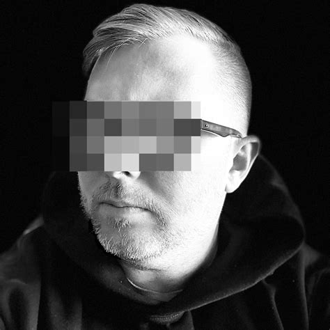 Spencer Hardwick · Artist Profile