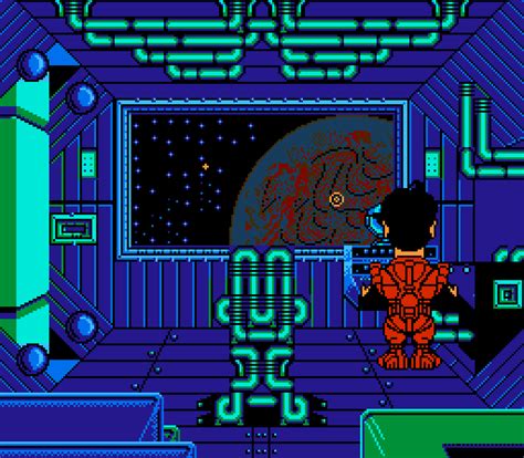 Rad Gravity One Of My Favourite Old Nes Games