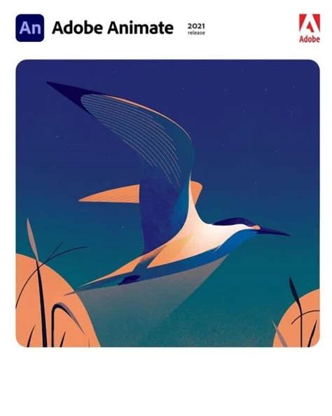 adobe animate cc 2021 for windows lifetime license all languages