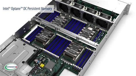 Quad Cpu Motherboard Atelier Yuwa Ciao Jp