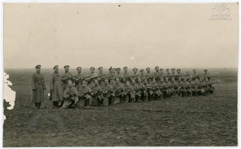 Iverieli ერივანის მე 13 გრენადერთა პოლკი