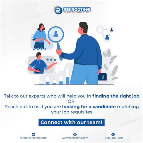 talk to our staffing experts staffing agency finding the right job