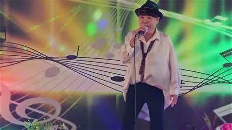 사랑을한번해보고싶어요🌸조수미 원곡 하동진 구독과좋아요🌸 Youtube