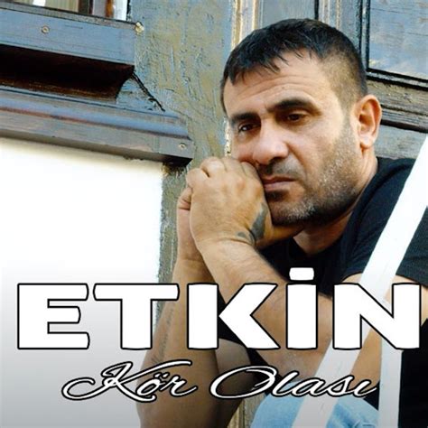 Kör Olası Youtube Music