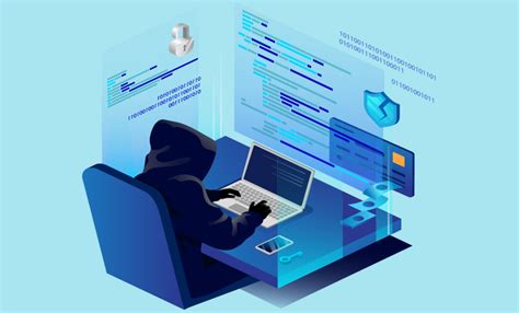 Social Engineering A Hacking Story Hipaatrek