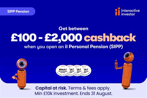 Are Sipps Safe What Happens If Your Provider Goes Bust