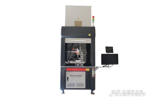 激光焊接技术在焊接02mm铝合金的工艺 知乎