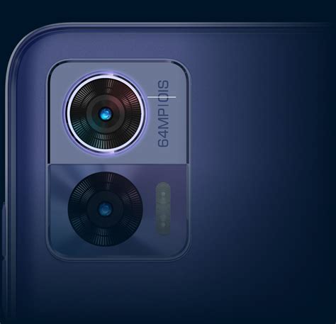 Telefon Mobil Motorola Edge Neo Dual Sim Gb Gb Ram G Black Onyx Emag Ro