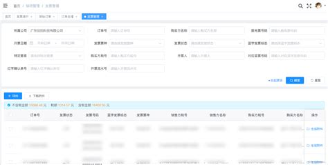Element Ui使用el Row及el Col页面缩放时出现空行解决方案element 图片预览 空格 恢复 Csdn博客