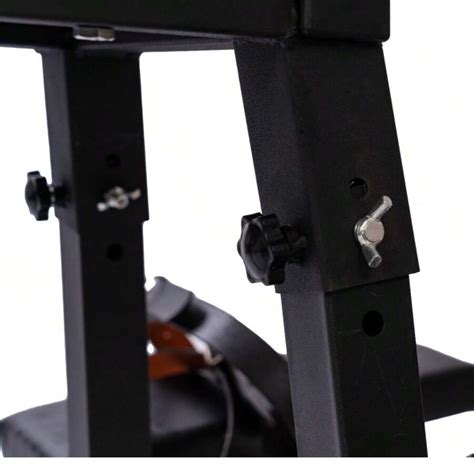 Herramientas BDSM silla sexual muebles juguetes para hombres parejas ajuste de posición